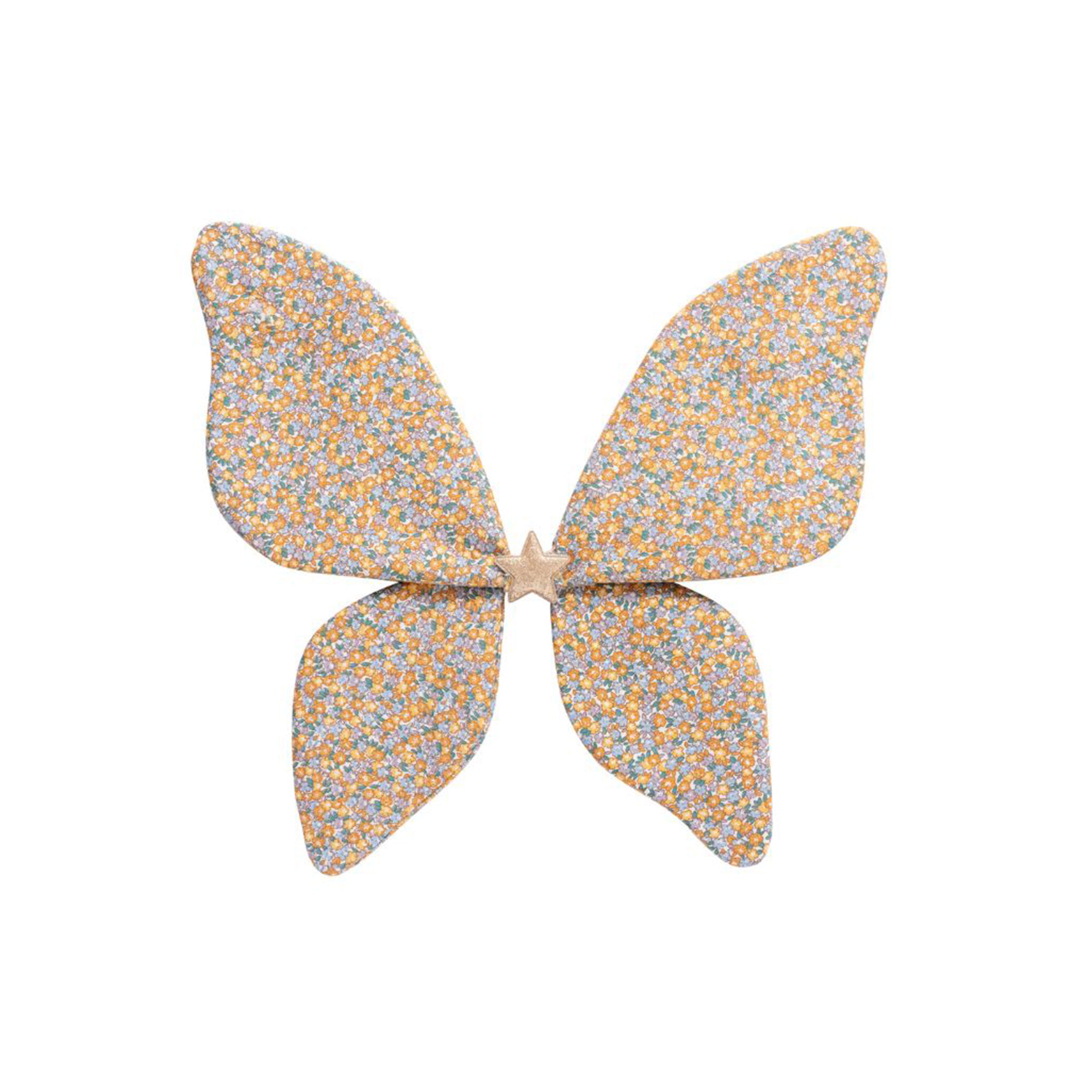 Vintage fairy wings Darcy | summer in Tuscany – Billy loves Audrey™