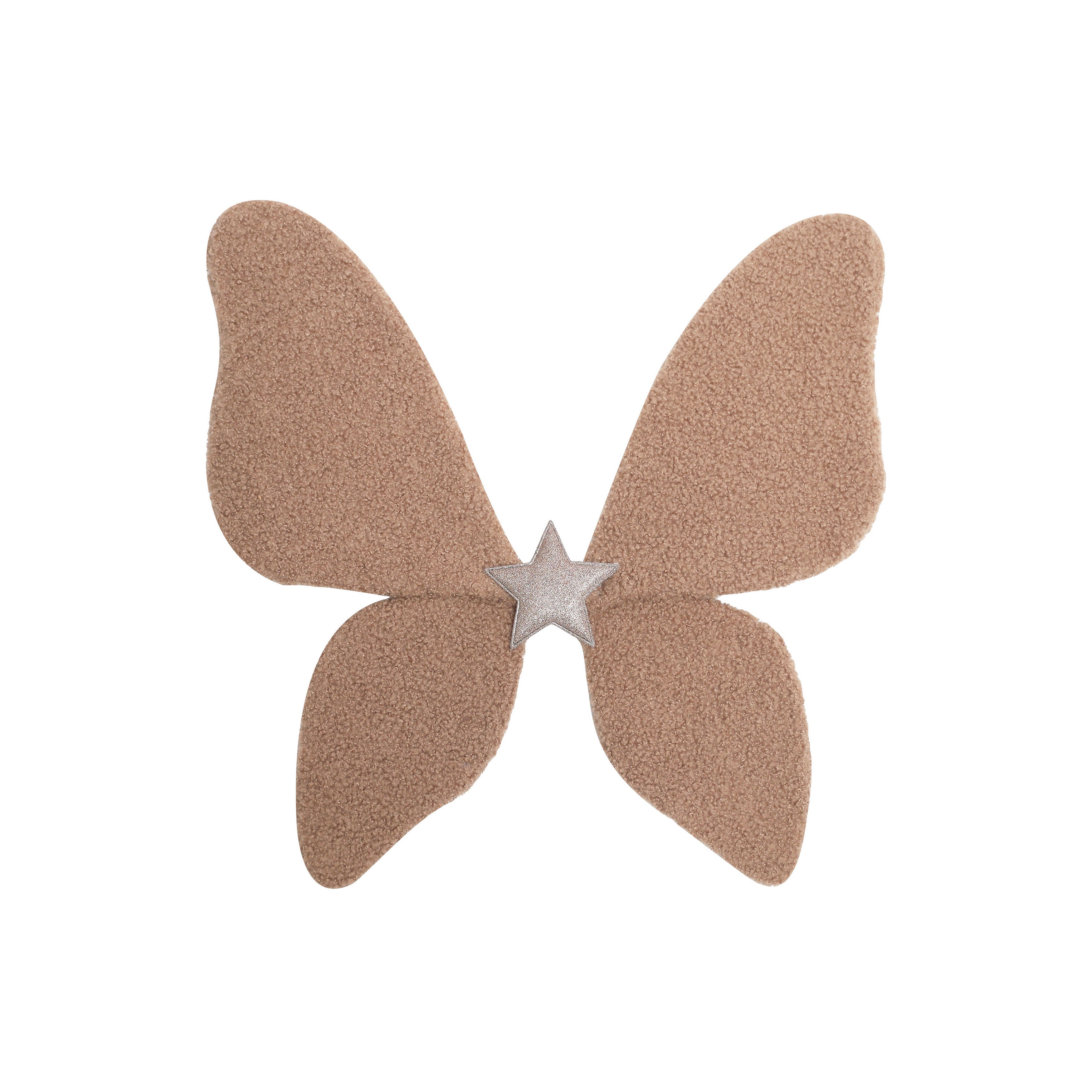 Vintage Feenflügel Darcy | milk chocolate – Billy loves Audrey™