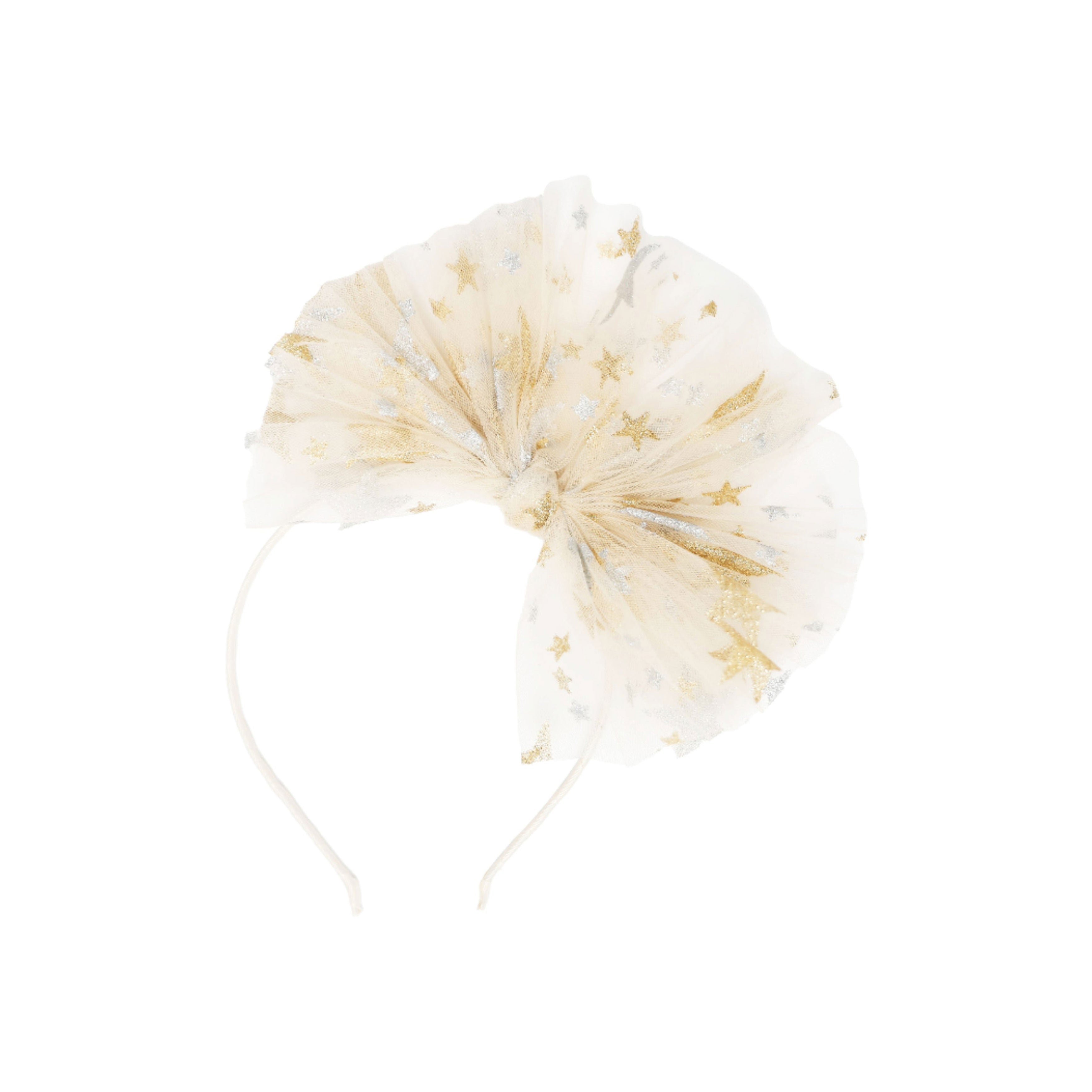 Hairband Lady Penelope | stardust – Billy loves Audrey™